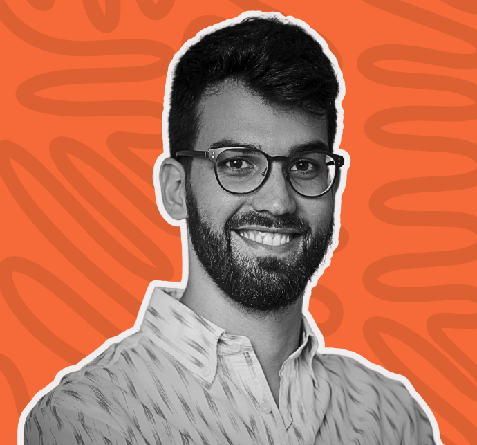 Salesforce Integration Consulting Services | Gravitai